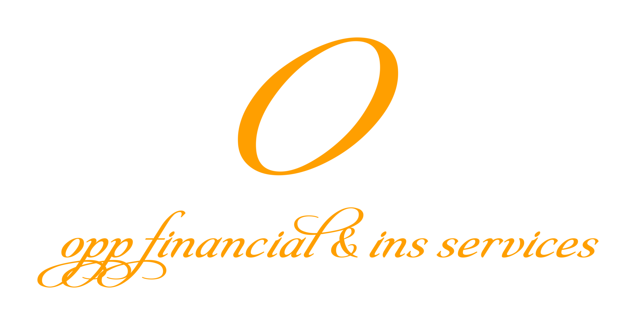 Home - Opp Financial